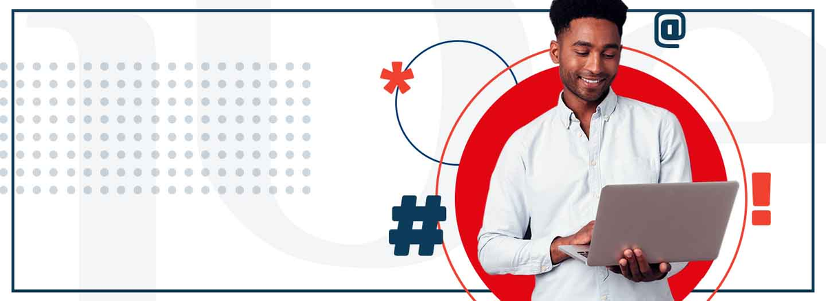 Cursos de inglês Online – IBEU - Inglês Global