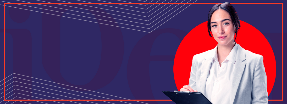 Cursos In Company – IBEU - Inglês Global