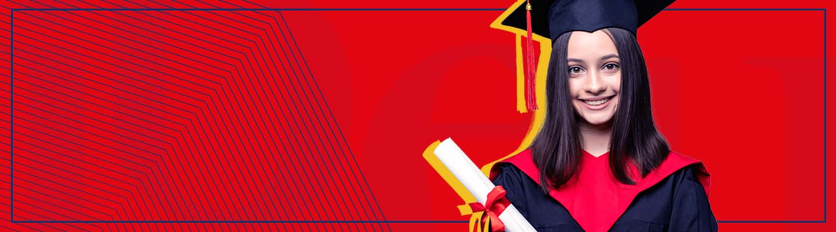 Escolas - Exames Internacionais Cambridge – IBEU - Inglês Global