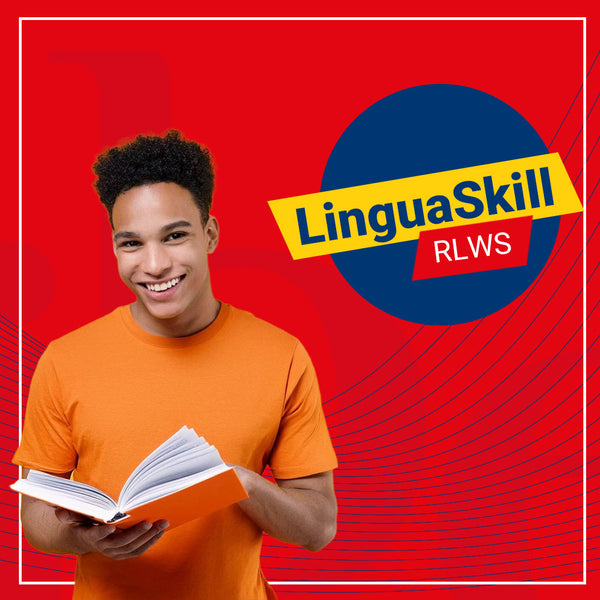 Curso Online de Inglês IBEU | Aulas ao vivo – IBEU - Inglês Global